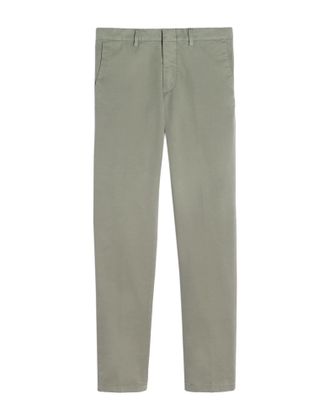 Dunhill HOSEN & R&Ouml;CKE - Hosen auf YOOX.COM