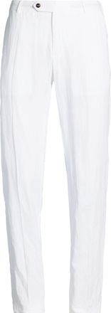 Pantaloni Torino HOSEN & R&Ouml;CKE - Hosen auf YOOX.COM
