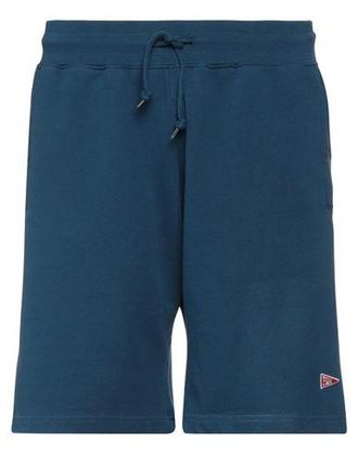 Franklin & Marshall BAS - Shorts et bermudas sur YOOX.COM