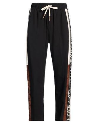 Maison 9 Paris BAS - Pantalons sur YOOX.COM