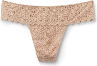 intimissimi String