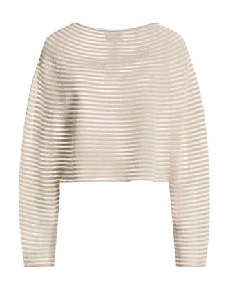Emporio Armani STRICKWAREN - Pullover auf YOOX.COM