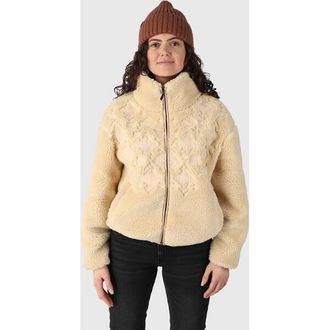 Brunotti Damen Rolli Osaka Women Fleece