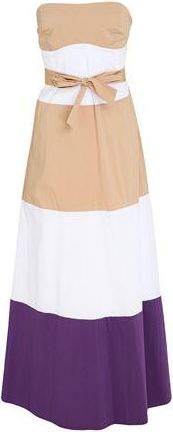 Jijil ROBES - Robes midi sur YOOX.COM