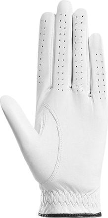 Generic Golfhandschuhe Herren,Atmungsaktive Handschuhe f&uuml;r Herren Linksh&auml;nder | Gepolsterter Ergonomischer Schutzgriff f&uuml;r Golf Tennis Radfahren Wandern Multi
