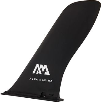 Aqua Marina Pinnetta Slide-In Racing
