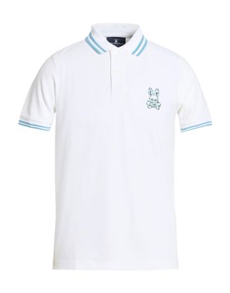 Psycho Bunny TOPS - Poloshirts auf YOOX.COM