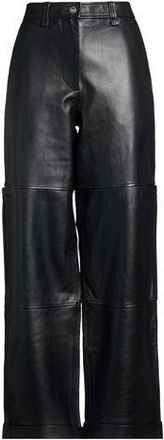Proenza Schouler BAS - Pantalons sur YOOX.COM