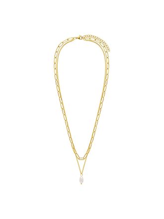 Lucardi Kette Essentials