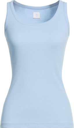 Eleventy TOPS - Tank Tops auf YOOX.COM