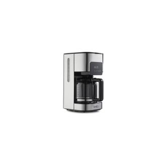 Sim&eacute;o Cafeti&egrave;re filtre programmable 15 tasses 1000w - Simeo - cfp210