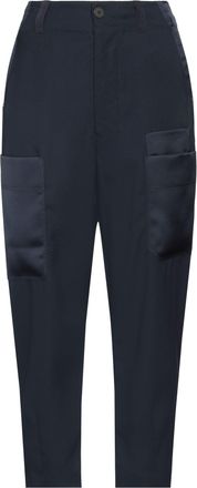 High HOSEN & RÖCKE - Hosen auf YOOX.COM