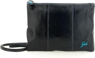 Gabs Femme, Sacs, Noir, Taille: ONE Size Beyonce M Sac bandoulière