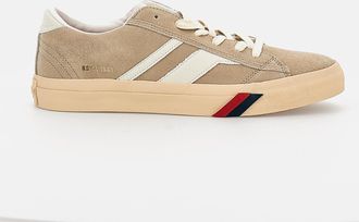 Keds Sneakers Royal Klassik