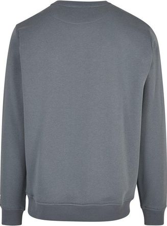 Starter Black Label Sweatshirt Starter Black Label Herren Starter Essential Crewneck (1-tlg)