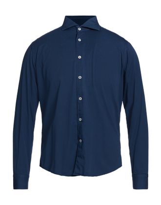 Alessandro Lamura TOPS - Hemden auf YOOX.COM