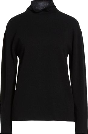 Lardini STRICKWAREN - Rollkragenpullover auf YOOX.COM