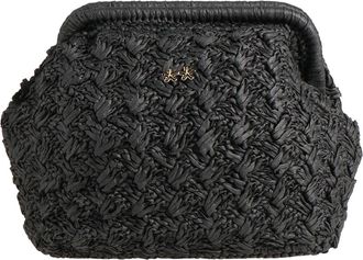 F**k Project TASCHEN - Handtaschen auf YOOX.COM