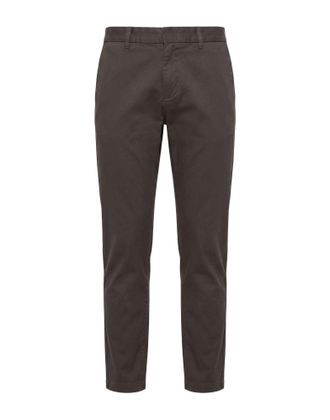 Barena HOSEN & R&Ouml;CKE - Hosen auf YOOX.COM