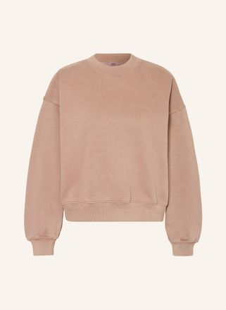 Levi's Sweatshirt braun