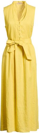 Purotatto KLEIDER - Maxi-Kleider auf YOOX.COM