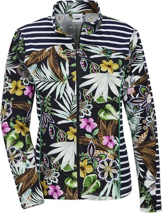Madeleine Strickjacke