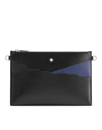Montblanc Meisterstück Pouch