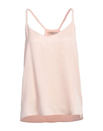 Twin-Set TOPS - Tops auf YOOX.COM