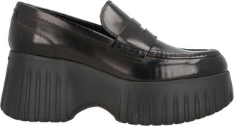 Hogan SCHUHE - Mokassins auf YOOX.COM