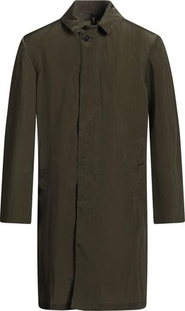 Mackintosh JACKEN & M&Auml;NTEL - Jacken, M&auml;ntel & Trenchcoats auf YOOX.COM