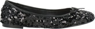Tosca Blu SCHUHE - Ballerinas auf YOOX.COM
