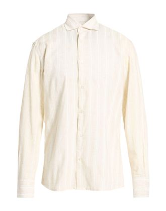 Eredi Del Duca TOPS - Hemden auf YOOX.COM