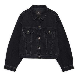 Anine Bing Veste Quincy Anine Bing