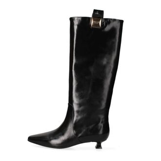 Marc Ellis Stiefel - - Shoes - Damen - Schwarzk - 37 EU