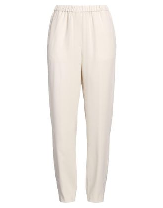 Aspesi HOSEN & R&Ouml;CKE - Hosen auf YOOX.COM