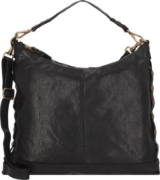 Campomaggi Handtasche Kama