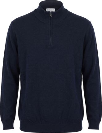 Bellwood STRICKWAREN - Pullover auf YOOX.COM