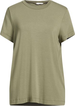 Carla G. TOPS - T-shirts auf YOOX.COM