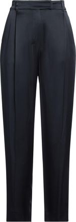 Max Mara HOSEN & RÖCKE - Hosen auf YOOX.COM