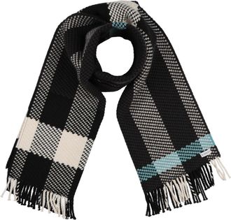 Burberry ACCESSOIRES - Schals auf YOOX.COM