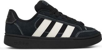adidas Sneakers Gc Alpha Sk8 JR9819 Schwarz