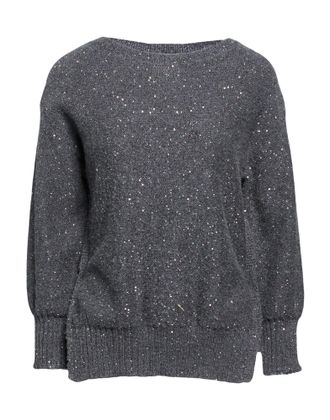 Marella STRICKWAREN - Pullover auf YOOX.COM