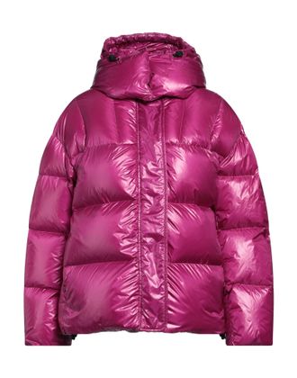 Aspesi JACKEN & M&Auml;NTEL - Pufferjacken & Daunenjacken auf YOOX.COM
