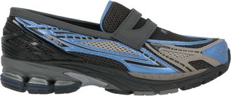 New Balance SCHUHE - Mokassins auf YOOX.COM