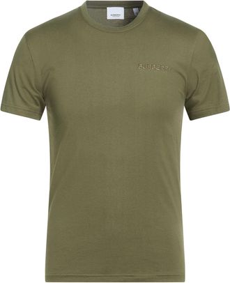 Burberry TOPS - T-shirts auf YOOX.COM