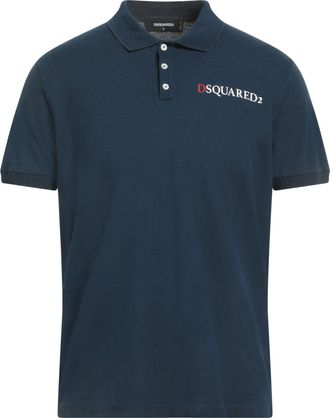 Dsquared2 TOPS - Poloshirts auf YOOX.COM