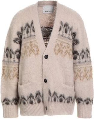 Isabel Marant MAILLE - Cardigans sur YOOX.COM