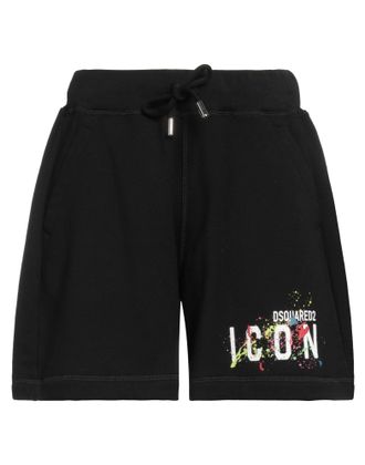 Dsquared2 HOSEN & R&Ouml;CKE - Shorts & Bermudashorts auf YOOX.COM