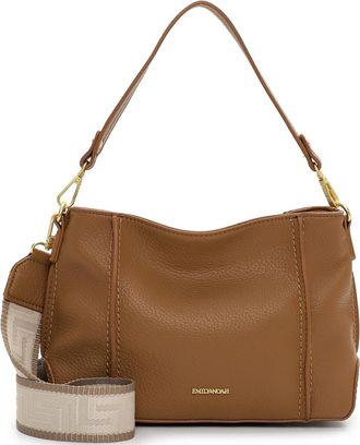 Emily & Noah Handtasche Julie