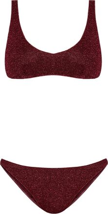 Os&eacute;ree JEm Ne va nulle part